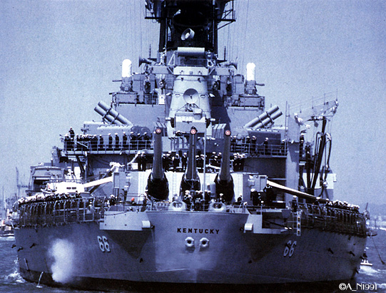 BEMIL 사진 자료실 - 유용원의 군사세계